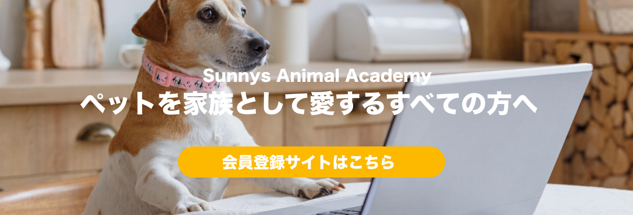 0222_01 | サニーズアニマルクリニック